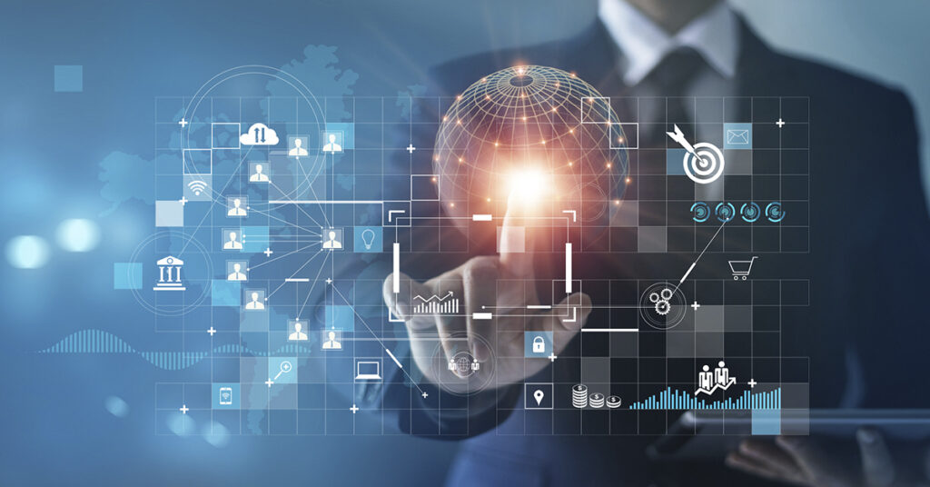 ITIL ¿Qué es? ¿Para que sirve? - ADPMX